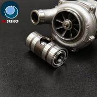 China Turbocharger Ball Bearing 82242g04 8.8×22×42.5mm Engineered for Longevity for sale