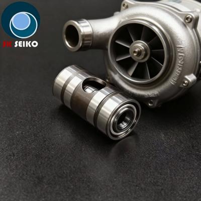China Turbocharger Ball Bearing 82242g04 8.8×22×42.5mm Engineered for Longevity for sale