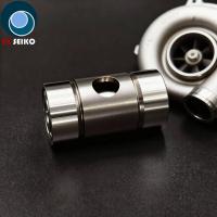 China Turbo Bearing 102844 10.8×28.2×44.55mm Ultra-Precision & 200, 000+ Rpm Performance for sale