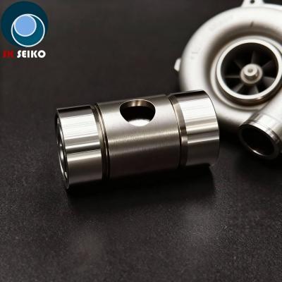 China Turbo Bearing 102844 10.8×28.2×44.55mm Ultra-Precision & 200, 000+ Rpm Performance for sale