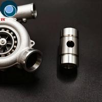 China Turbocharger Ball Bearing 102844 10.828.244.55mm High Speed Upgrade for Turbocharger Parts for sale