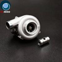 China Turbo Bearing 102844 10.8×28.2×44.55mm Heat-Resistant & Low Vibration for Auto Maintenance for sale