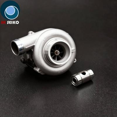 China Turbo Bearing 102844 10.8×28.2×44.55mm Heat-Resistant & Low Vibration for Auto Maintenance for sale
