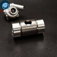 China Turbocharger Ball Bearing 102844 10.8×28.2×44.55mm Ultra Reliable for High End Auto Tuning for sale
