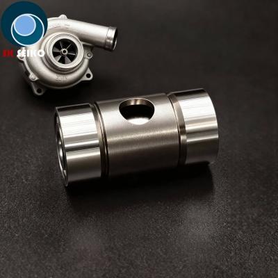 China Turbocharger Ball Bearing 102844 10.8×28.2×44.55mm Ultra Reliable for High End Auto Tuning for sale
