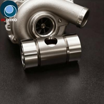 China Turbo Bearing 102844 10.828.244.55mm: 150, 000 Rpm+ for Aggressive Turbo Systems for sale