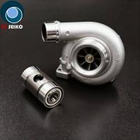 China High-Speed Turbo Bearing 102844 10.8*28.2*44.55mm Heat Tolerant for Extreme Driving for sale