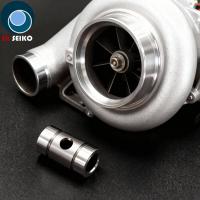 China Turbocharger Ball Bearing 102844 10.8×28.2×44.55mm Race Proven Precision for Turbo Upgrades for sale
