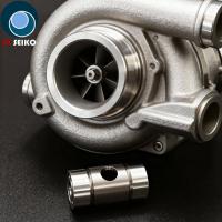 China Turbo Bearing 102844 10.8*28.2*44.55mm Heat-Resistant & High-Speed for Aggressive Turbo Kits for sale