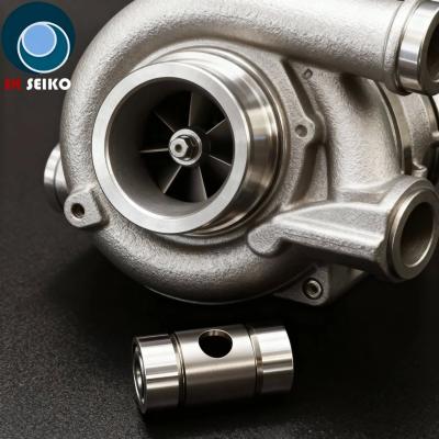 China Turbo Bearing 102844 10.8*28.2*44.55mm Heat-Resistant & High-Speed for Aggressive Turbo Kits for sale
