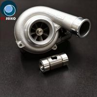 China Turbo Bearing 102844 10.8×28.2×44.55mm Low-Vibration Design for Quiet & Reliable Turbo Operation for sale