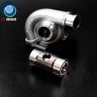 China Turbo Bearing 102855 10.2*28.2*55.2mm Ultra-Smooth for Aggressive Driving Conditions for sale