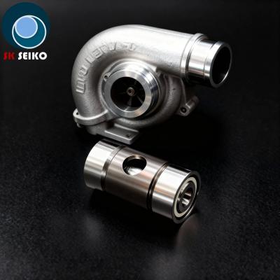 China Turbo Bearing 102855 10.2*28.2*55.2mm Ultra-Smooth for Aggressive Driving Conditions for sale