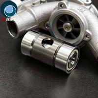 China Turbocharger Ball Bearing 102855 10.2×28.2×55.2mm Engineered for Extreme Turbo Applications for sale