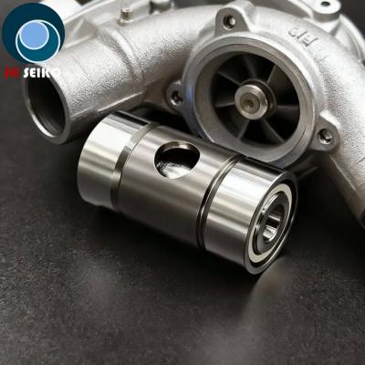 China Turbocharger Ball Bearing 102855 10.2×28.2×55.2mm Engineered for Extreme Turbo Applications for sale