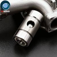 China Turbo Bearing 102855 10.2×28.2×55.2mm High Speed Upgrade for Turbo Efficiency for sale