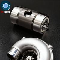 China Turbo Bearing 102855 10.2*28.2*55.2mm Smooth Performance & High-Speed Stability for sale