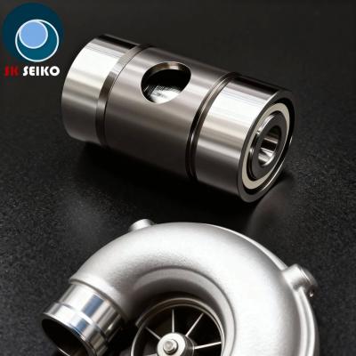 China Turbo Bearing 102855 10.2*28.2*55.2mm Smooth Performance & High-Speed Stability for sale