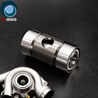 China Turbocharger Ball Bearing 102855 10.2×28.2×55.2mm Premium Quality for Auto Parts for sale