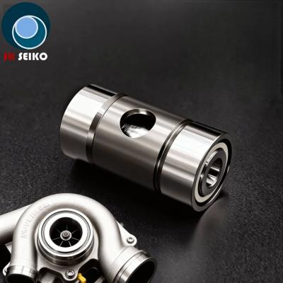 China Turbocharger Ball Bearing 102855 10.2×28.2×55.2mm Premium Quality for Auto Parts for sale