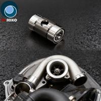 China Turbo Bearing 102855 10.2×28.2×55.2mm Ultra-Precision & Low Vibration for Turbo Reliability for sale