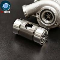 China Turbo Bearing 102855 10.2×28.2×55.2mm Precision-Machined for Turbo Reliability in Tuned Engines Luxury Upgrades & Professional Repair for sale