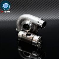 China Turbocharger Ball Bearing 102855 10.2×28.2×55.2mm Heat Tolerant & High-Rpm for Turbo Systems in Sports Car Modified Vehicles & High-End Auto Shops for sale