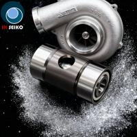 China Turbocharger Ball Bearing 102855 Ultra Low Vibration for Quiet Turbo Operation in Performance Vehicles Luxury Car & Racing Applications for sale