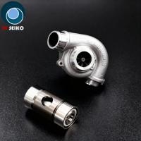 China High-Speed Turbo Bearing 102855 10.2×28.2×55.2mm Ideal for Turbo Upgrades Race-Grade Modifications & High-End Auto Overhauls for sale