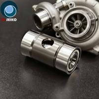 China Turbo Bearing 102855 Smooth-Operation for Racing Turbo Systems Aftermarket Upgrades & Premium Vehicle Repair for sale