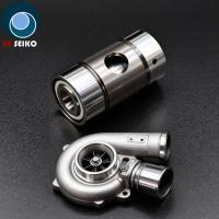 China Turbocharger Ball Bearing 102855 Ultra Precision Heat-Resistant for Turbo Upgrades Luxury Auto Tuning & High-Performance Maintenance for sale