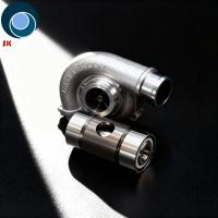 China Turbocharger Ball Bearing 102855 for Enhanced Engine Turbocharger Performance for sale