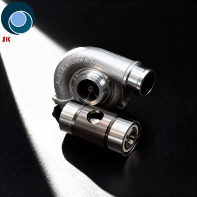China Turbocharger Ball Bearing 102855 for Enhanced Engine Turbocharger Performance for sale