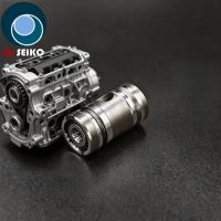 China Turbo Bearing 72038 Heat-Resistant & High-Rpm Solution for Turbo Upgrades Luxury Car Overhauls & Professional Repairs for sale