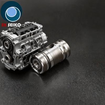 China Turbo Bearing 72038 Heat-Resistant & High-Rpm Solution for Turbo Upgrades Luxury Car Overhauls & Professional Repairs for sale