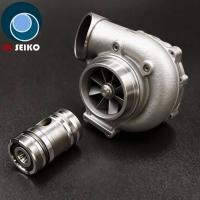 China Turbo Bearing 72038 Ultra-Reliable for Turbo Efficiency in Luxury Tuning Aggressive Mods & Long-Term Maintenance 72038 Ball Bearing for sale