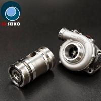 China Turbocharger Ball Bearing 72038 7×19.8×38.26mm Engineered for High-Speed Low-Vibration Turbo Systems in Sports Car Modified Vehicles & Performance Shops for sale