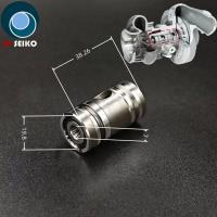China Turbo Bearing 72038 7*19.8*38.26mm Smooth-Performance in Racing Turbos, Aftermarket Upgrades & Premium Auto Maintenance for sale