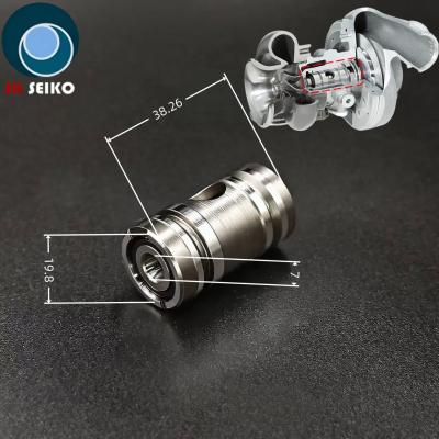 China Turbo Bearing 72038 7*19.8*38.26mm Smooth-Performance in Racing Turbos, Aftermarket Upgrades & Premium Auto Maintenance for sale