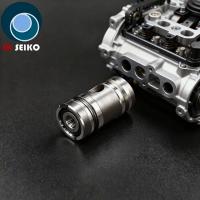 China Turbocharger Ball Bearing 72038 Designed for Ultra-Stability in Turbo Applications for Modified Vehicles Racing Teams & High-End Workshop for sale
