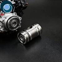 China High-Performance Dual Turbo Bearings for Enhanced Reliability and Durability for sale