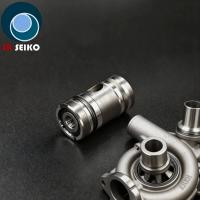 China Turbocharger Ball Bearing High Temperature Resistant & Ultra-Precise for Turbo Modifications Racing Engines & Premium Auto Parts Turbo Bearing 72038 for sale