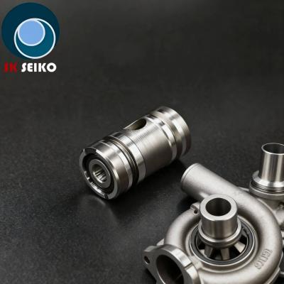 China Turbocharger Ball Bearing High Temperature Resistant & Ultra-Precise for Turbo Modifications Racing Engines & Premium Auto Parts Turbo Bearing 72038 for sale