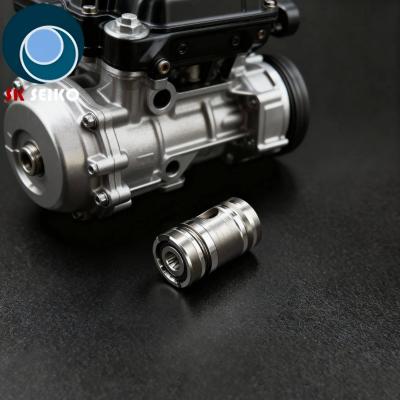 China Turbo Bearing 72038 Low-Vibration High-Speed Upgrade for Turbo Kits, Luxury Tuners & Professional Mechanics for sale