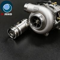 China Turbocharger Ball Bearing 72038 Ideal for Turbo Reliability in Aggressive Tuning Sports Car & Longevity-Oriented Repairs for sale