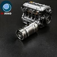 China Turbo Bearing 72038 Precision-Engineered for Turbo Efficiency in Modified Vehicles Race Car & Premium Service Center for sale