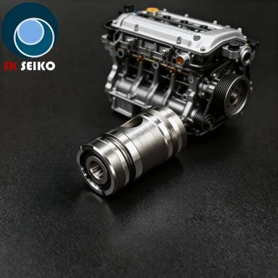 China Turbo Bearing 72038 Precision-Engineered for Turbo Efficiency in Modified Vehicles Race Car & Premium Service Center for sale