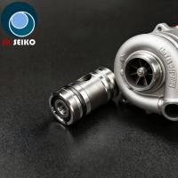 China Turbo Bearing 72038 High-Speed, Low-Vibration Solution for Racing Turbo Systems Aftermarket Builds & Premium Maintenance for sale