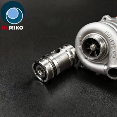 China Turbo Bearing 72038 High-Speed, Low-Vibration Solution for Racing Turbo Systems Aftermarket Builds & Premium Maintenance for sale