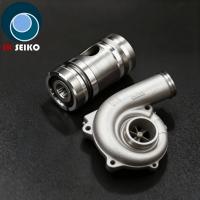 China Turbocharger Ball Bearing 72038 7×19.8×38.26mm Engineered for Extreme Durability in Turbo Applications for Luxury Vehicles Performance Mods & Extensive Overh for sale